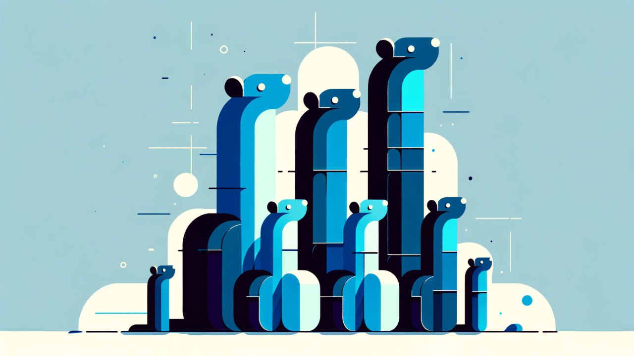 Free Course Fundamental Data Structures Stacks And Queues In Go From