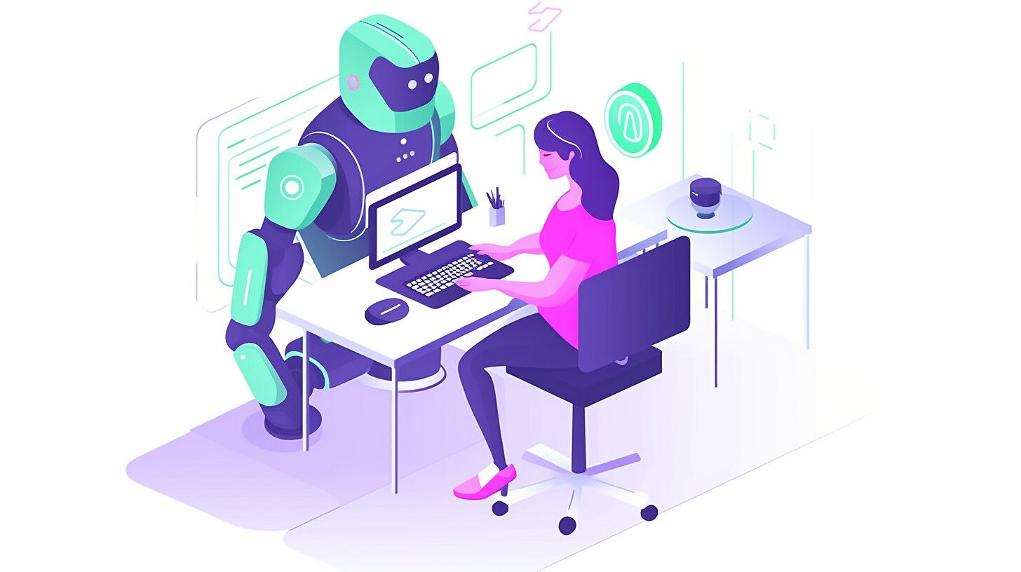 Online Course: RPA Fluency from Udacity | Class Central