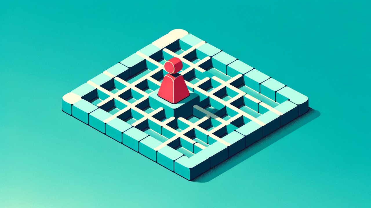 Free Course: Environment Engineering: The Foundation of RL Systems from CodeSignal | Class Central