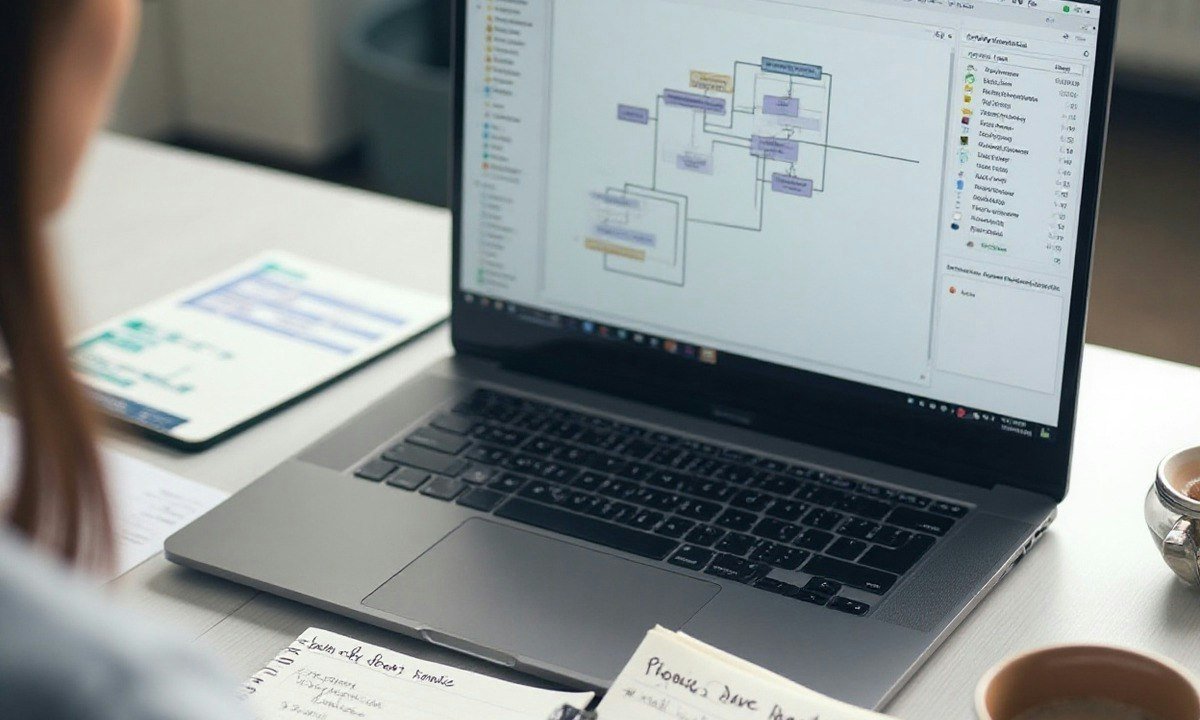 Online Course: Python: Implement & Evaluate Random Forests for ML from EDUCBA | Class Central