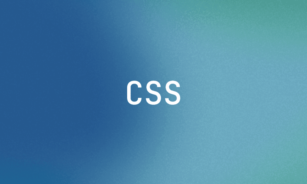 Online Course: Essential CSS Concepts from Scrimba | Class Central