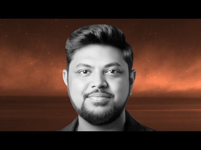 Free Video: AI-Powered Observability with LLMs - Resilience in Cloud PaaS Architectures from ...