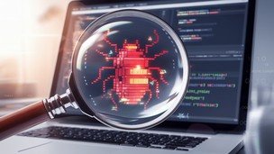 Online Course: Python Debugging with Visual Studio Code: A Complete ...