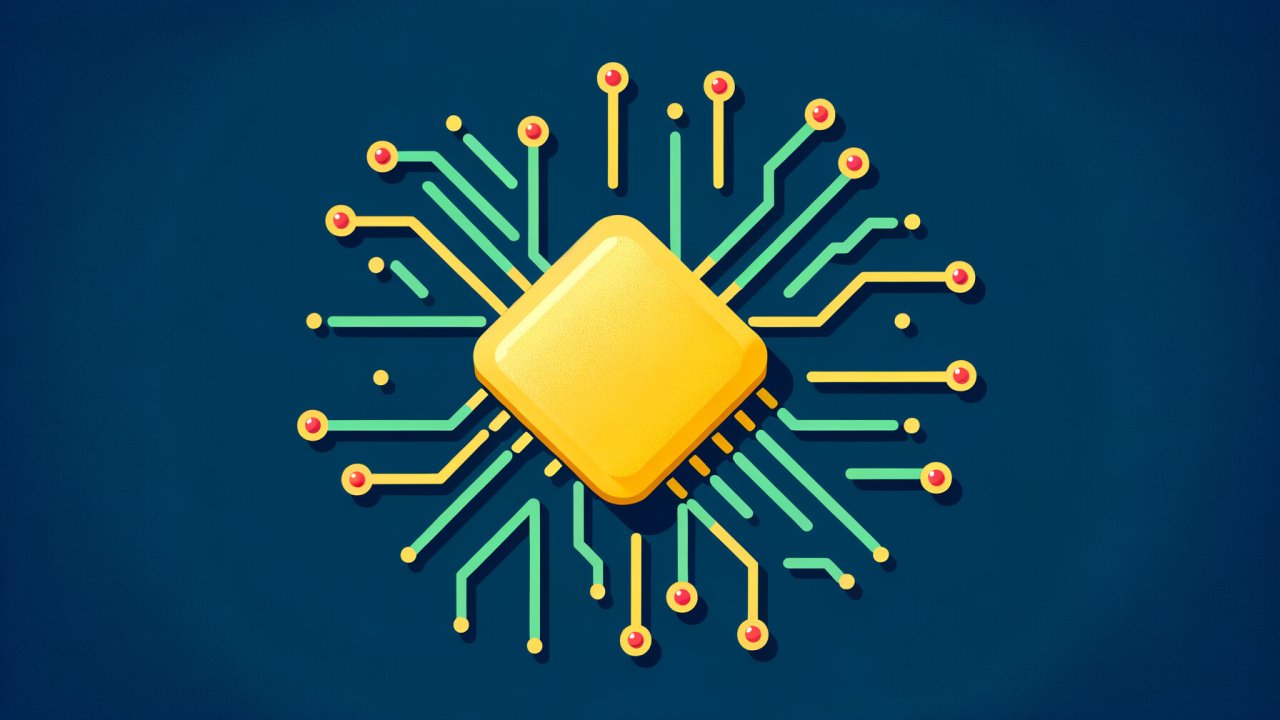 Free Course Kotlin Coding Practice For Technical Interviews From 7686