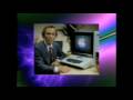 TED Talk: The Web and TV - A Sibling Rivalry from TED | Class Central