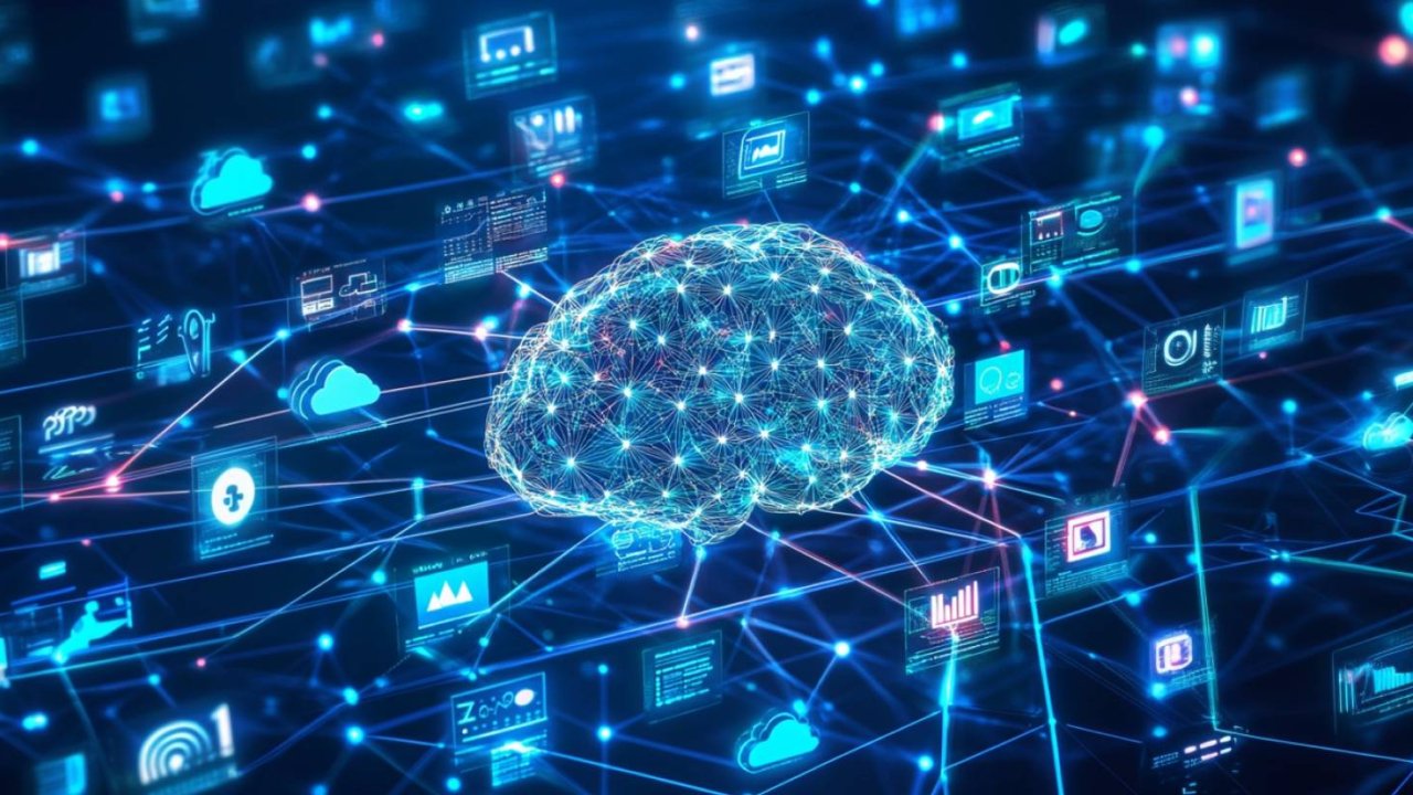 Online Course: Azure Generative AI Engineer from Udacity | Class Central