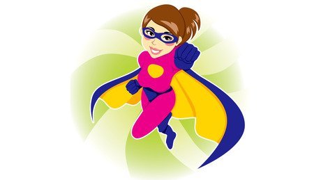 Free Course: Science from Superheroes to Global Warming from University ...