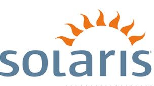 Online Course: Oracle Solaris System Administration: Zero to Hero from ...