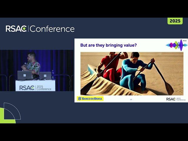 Free Video: Lessons Learned from Implementing an Intel-Based Purple ...