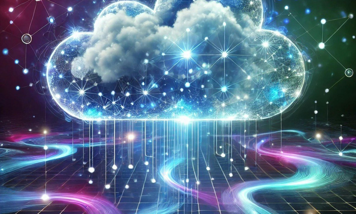 Online Course: Apple Certified Support Professional macOS 11 from Packt ...