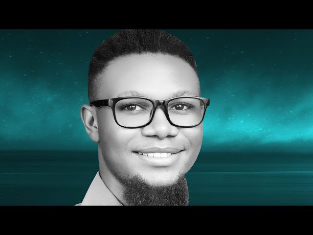 Free Video: AI-Powered Productivity Using Open-Source LLMs from Conf42 | Class Central