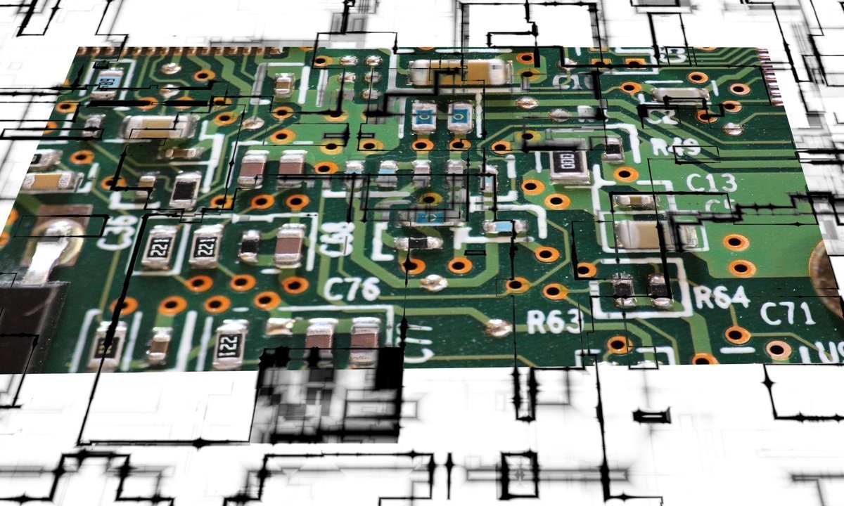 Online Course Introduction To Pointers And Memory Management In C C From Coursera Project