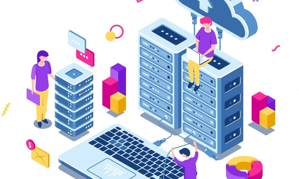 Online Course: DP-900 Azure Data Fundamentals from EDUCBA | Class Central