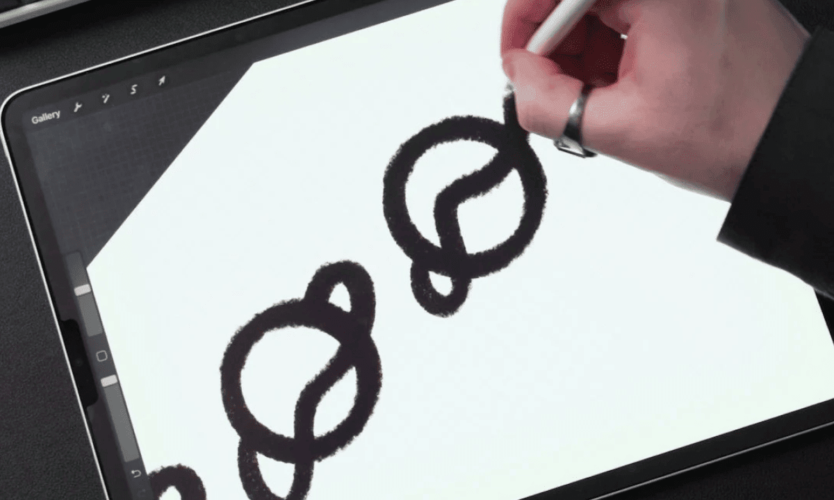 Free Course: Iconic Logo Design: Brainstorm & Refine Unique Concepts ...