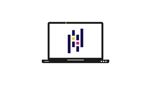 Online Course: The Complete Pandas Bootcamp 2023 for Data Analysis - Python from Udemy | Class ...