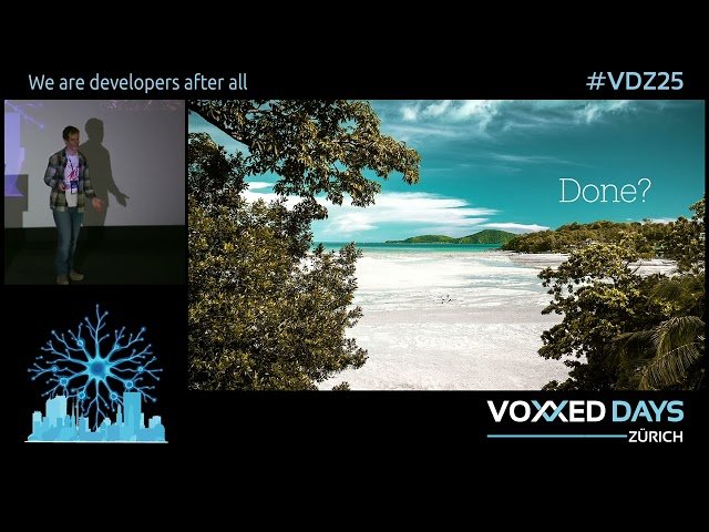 Free Video: The Horrors That Lurk: Understanding the Linux Compiler ...