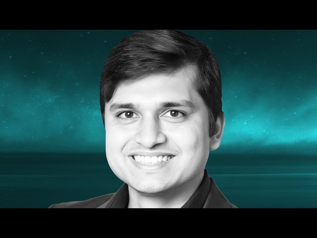 Free Video: Microservices vs. Monolith for Scalability and Efficiency from Conf42 | Class Central