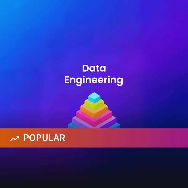 Online Course: DeepLearning.AI Data Engineering from DeepLearning.AI | Class Central