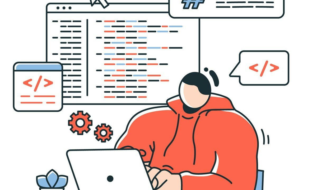 Online Course: PyMongo Case Study - Restaurant Management System from EDUCBA | Class Central