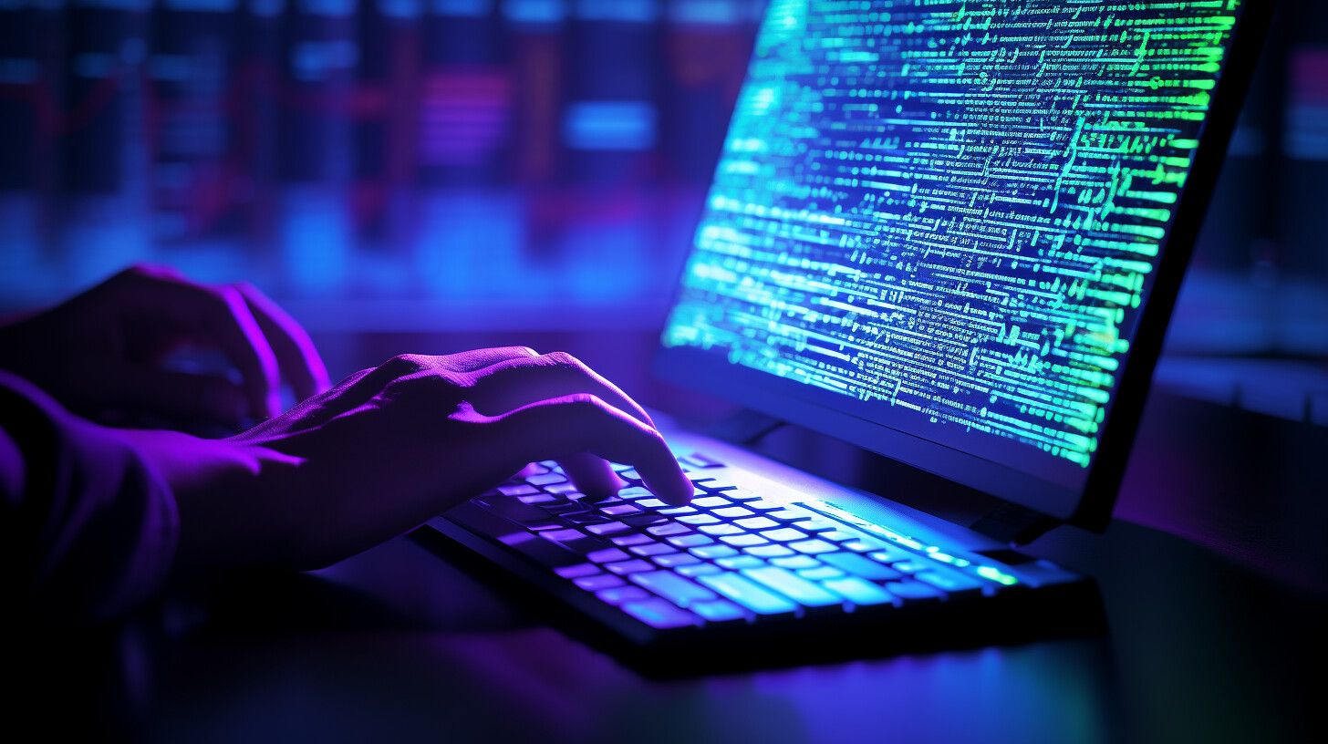 Online Course: Backend Development with Node.js from Udacity | Class Central