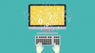 Online Course: Sachin Quickly Learns (SQL) - Structured Query Language ...