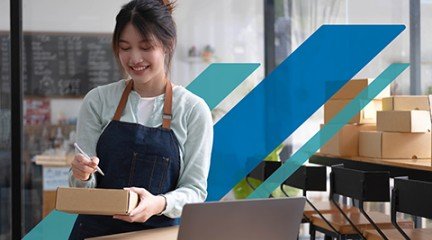 Online Course: 创业技能学习路径 from LinkedIn Learning | Class Central