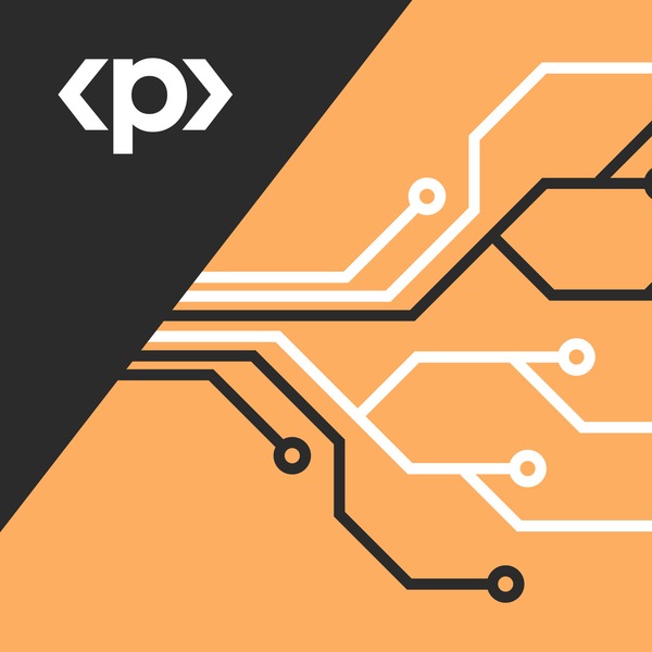 Online Course: R Ultimate 2024 - R for Data Science and Machine Learning from Packt | Class Central