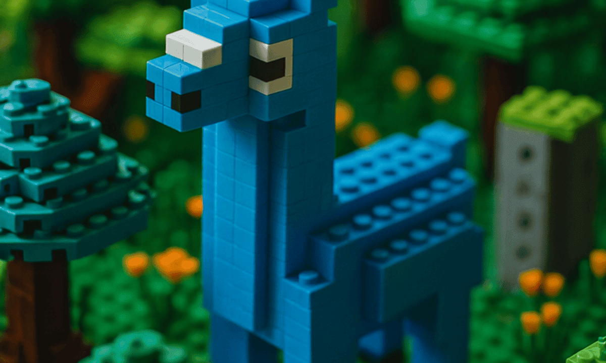 Online Course: Foundations of LLMs and Llama development from Meta ...