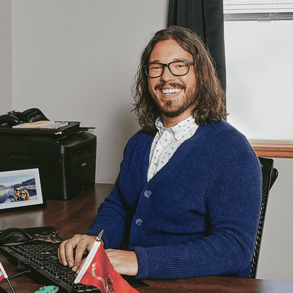 Online Course: Google Advanced Data Analytics from Google | Class Central