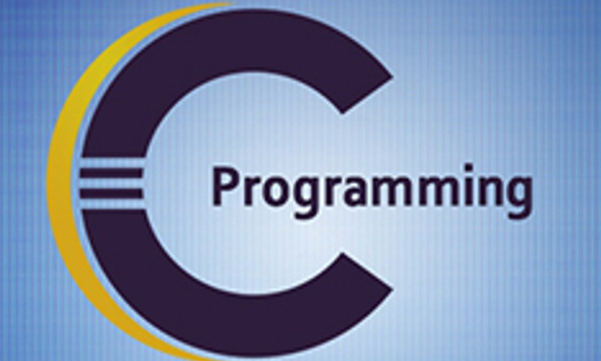 Online Course: Gestion de la mémoire avec la programmation C from ...