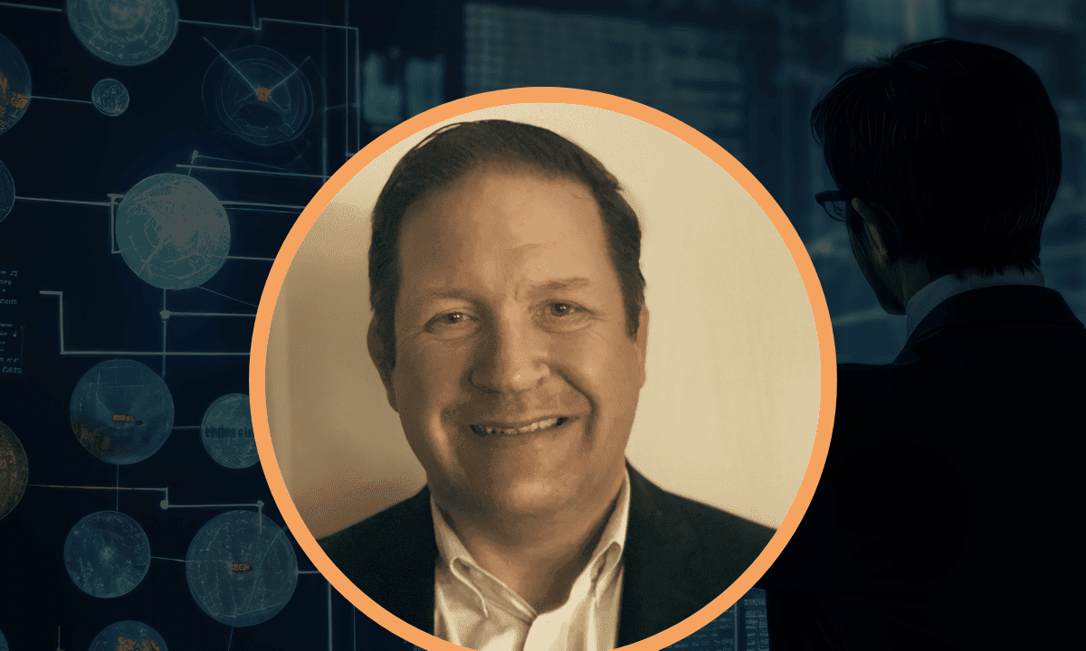 Online Course: Data and Machine Learning for Technical Product Managers ...