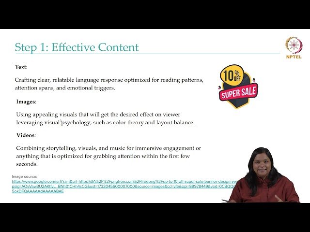 Free Video: LLM and HCI Tutorial - Designing Intuitive Interfaces with ...