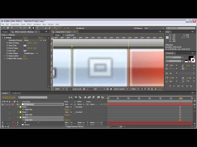 Free Video: Windows 7 Copy and Paste Techniques - Part 2 from Envato ...