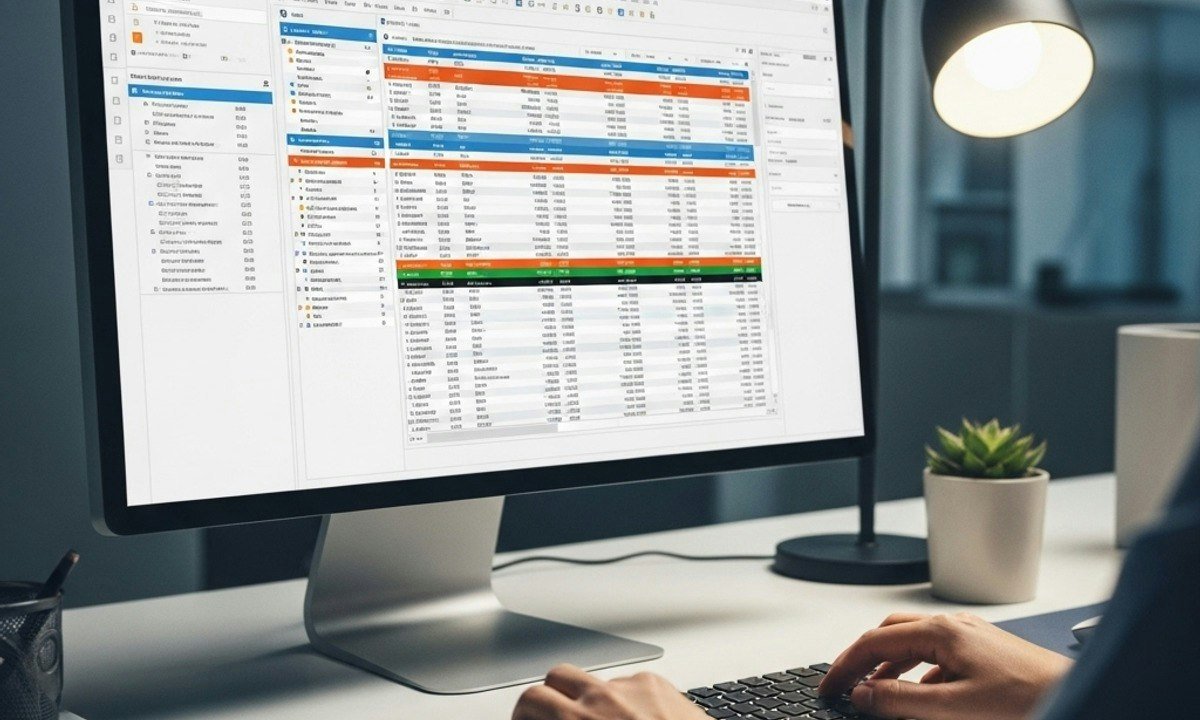 Online Course: Predictive Analytics with SPSS: Analyze & Apply from EDUCBA | Class Central