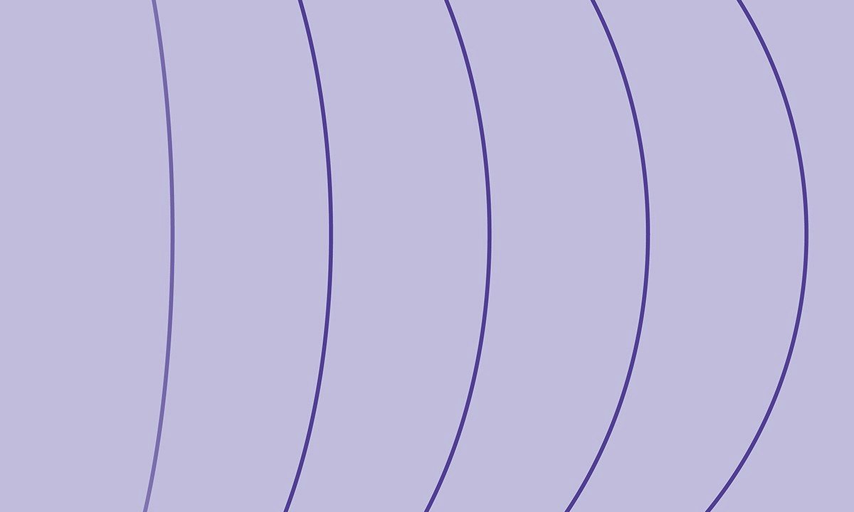 Online Course: Linux Under the Hood from Coursera | Class Central