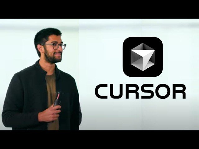 Free Video: Building Cursor's Memory Feature - Engineering AI Code Memory Systems from Data ...
