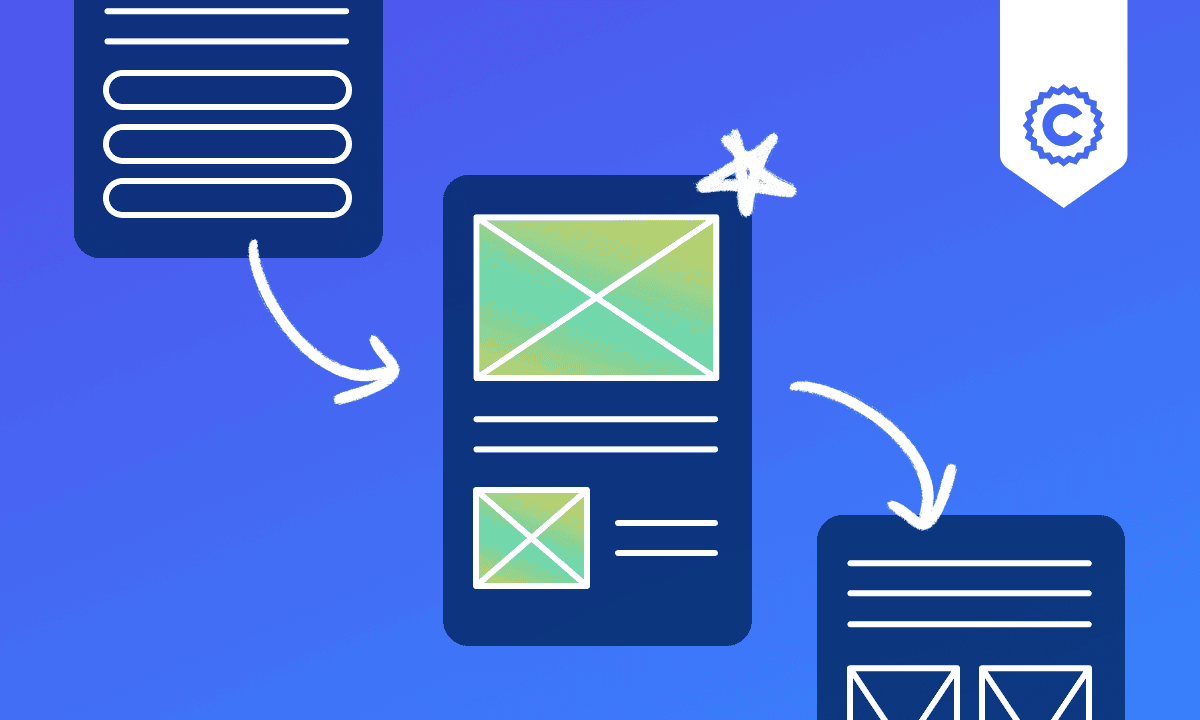 Free Course: Blueprint the Experience: User Flows in Miro from Coursera ...