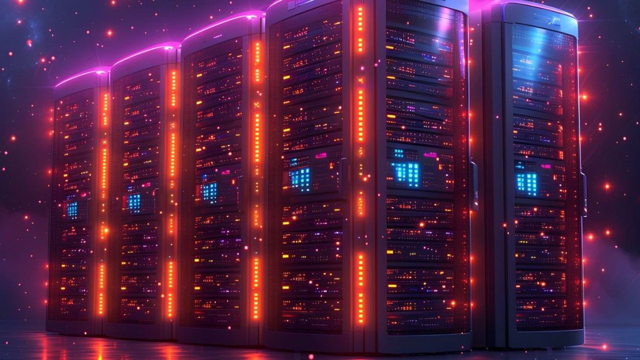 Free Course: Responsible AI: Applying AI Principles with Google Cloud from Udacity | Class Central