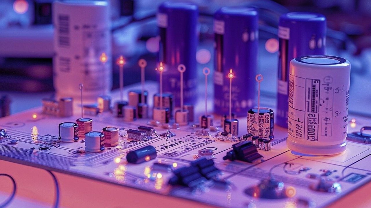 Online Course: Efficient I2C Communication and Sensor Integration from Udacity | Class Central