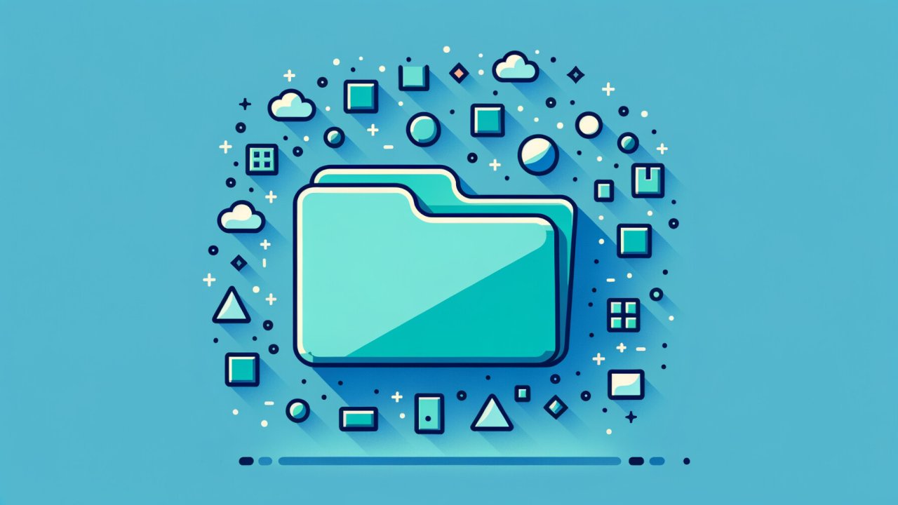 Free Course Fundamentals Of Text Data Manipulation In R From Codesignal Class Central