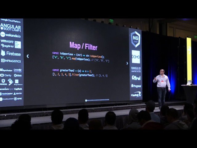 Ng Conf Talk Super Typescript Ii Turbo Fp Remix From Ng Conf Class Central 0833