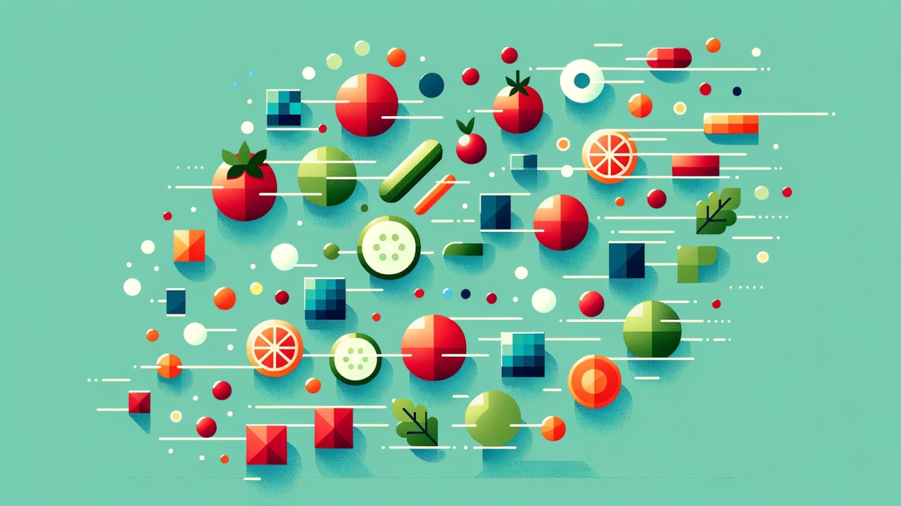 Free Course: Mastering Redis Transactions and Efficiency with Java from CodeSignal | Class Central