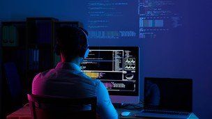 Online Course: Learn Python Programming Masterclass: Python 3 in 2025 from Udemy | Class Central