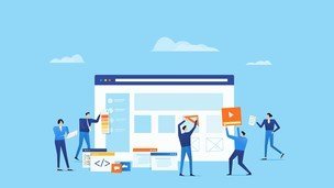 Online Course: REST WCF Service for Web Applications in ASP.NET Hands-On from Udemy | Class Central