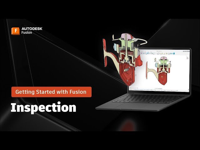 Free Video: Analyze and Validate Your Design - Getting Started with ...