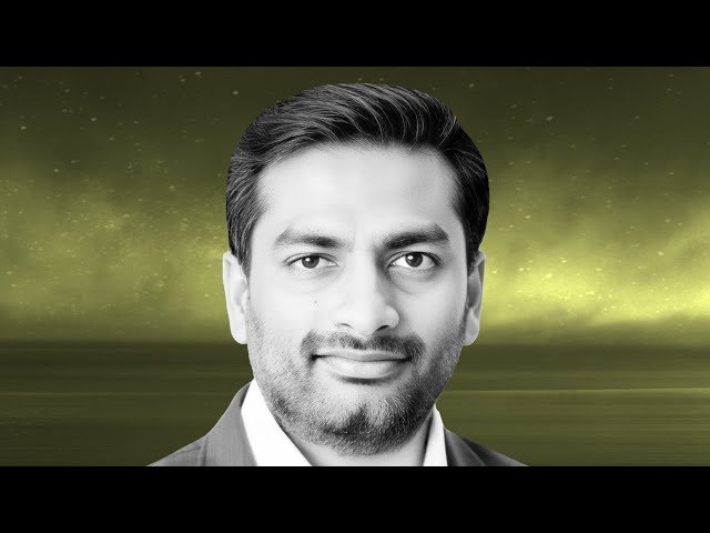 Free Video: Mastering Observability in Distributed Systems from Conf42 ...