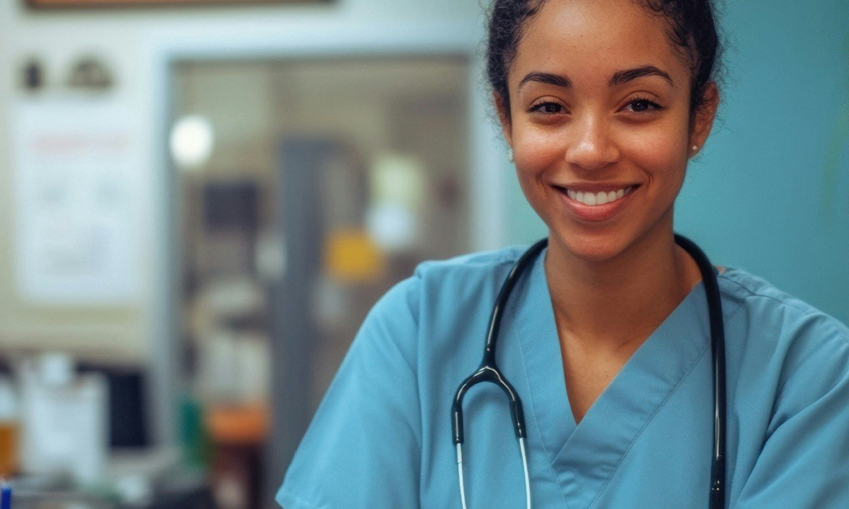 Online Course: Medical Assisting Foundations from MedCerts | Class Central