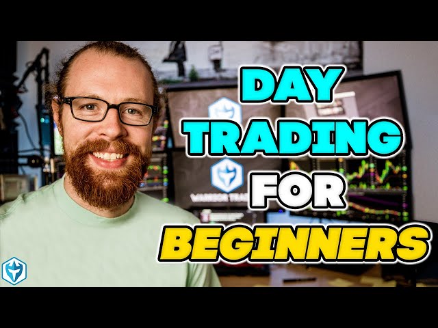 50+ Day Trading Courses [2022] | Learn Online for Free | Class Central