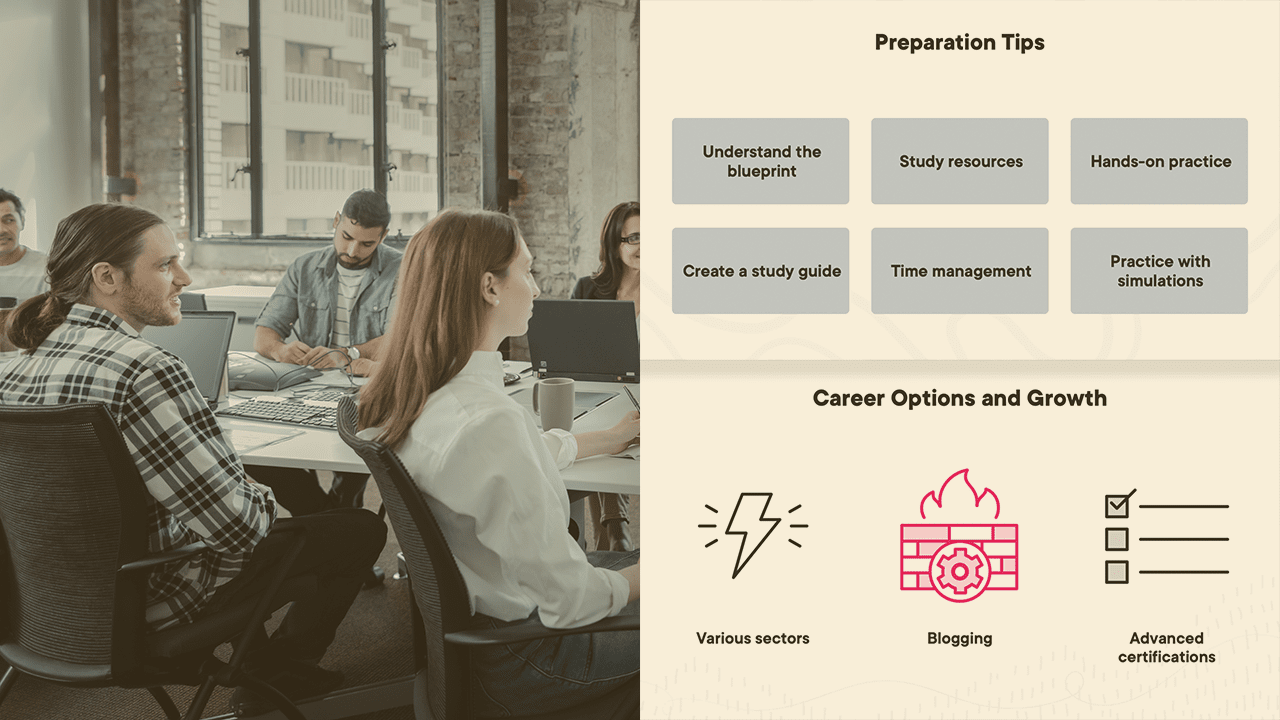Online Course: Introduction to the CCT Routing and Switching Certification from Pluralsight ...