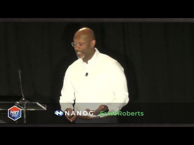 Free Video: Private Line Emulation and Packet Transport Infrastructure ...